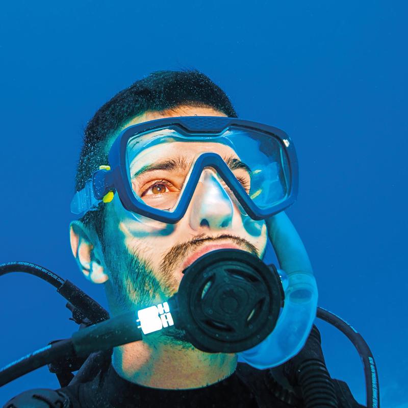 Top 10 Best Snorkel Masks All Types Reviewed