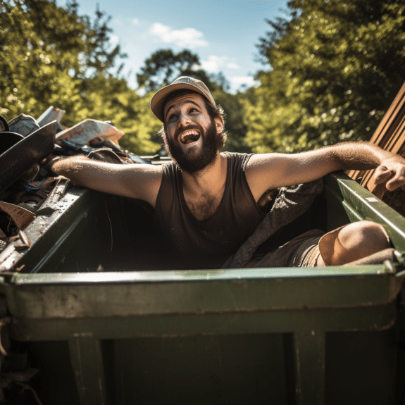 Virginia Dumpster Diving Laws Virginia Dumpster Diving Laws
