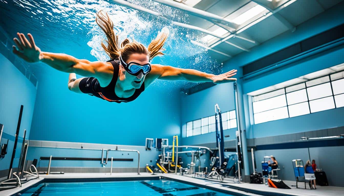 Diving Tutorials: Step-by-Step Guides Diving Tutorials: Step-by-Step Guides